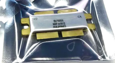 Transistors - Rf Power