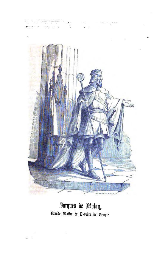 Freemason Secret Society Knights Templar Masonic Library 650 Books Vol ...