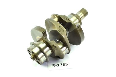 BMW R 1100 RT 259 Bj.2000 - crankshaft | eBay Australia