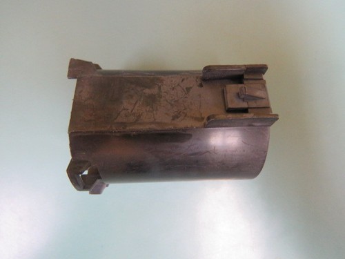 Delphi 15317327 Qty of 20 per Lot CONNECTOR 7M M/P 280 630 SLD ...