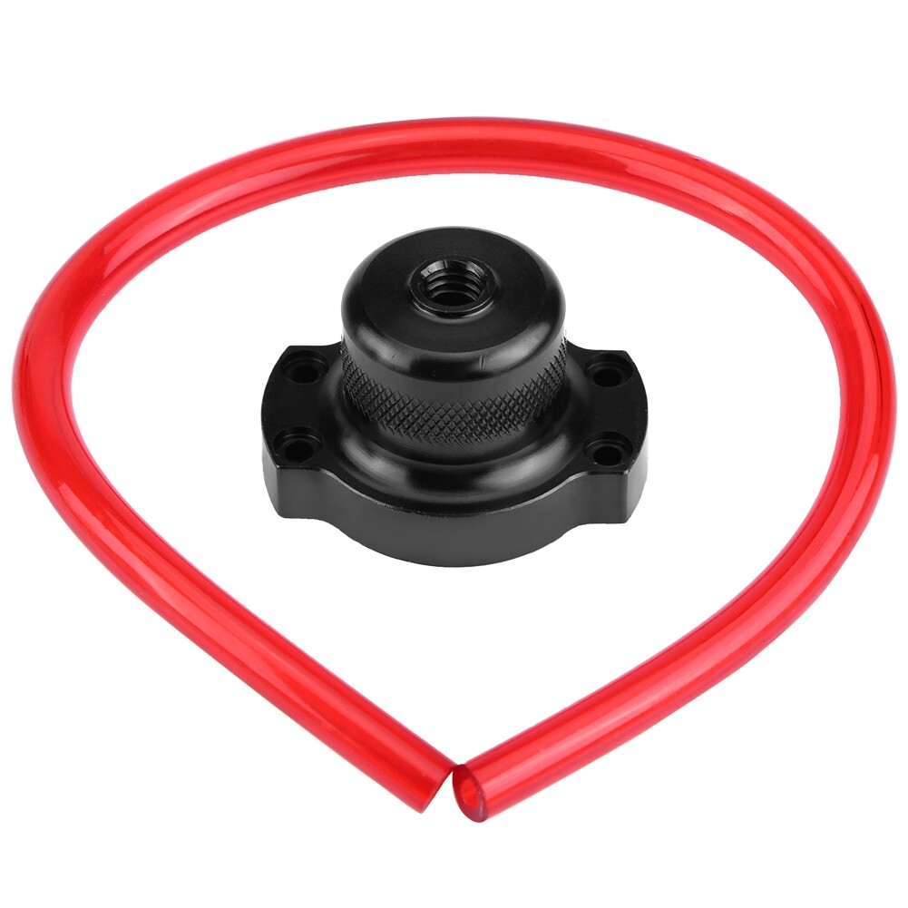 ‧Racing Adjustable Fuel Regulator Riser Gauge Kit For Integra | eBay