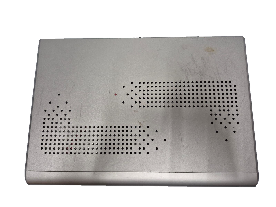 Digital Decoder Box Satellite Sky Pace TDS480NS Used | eBay