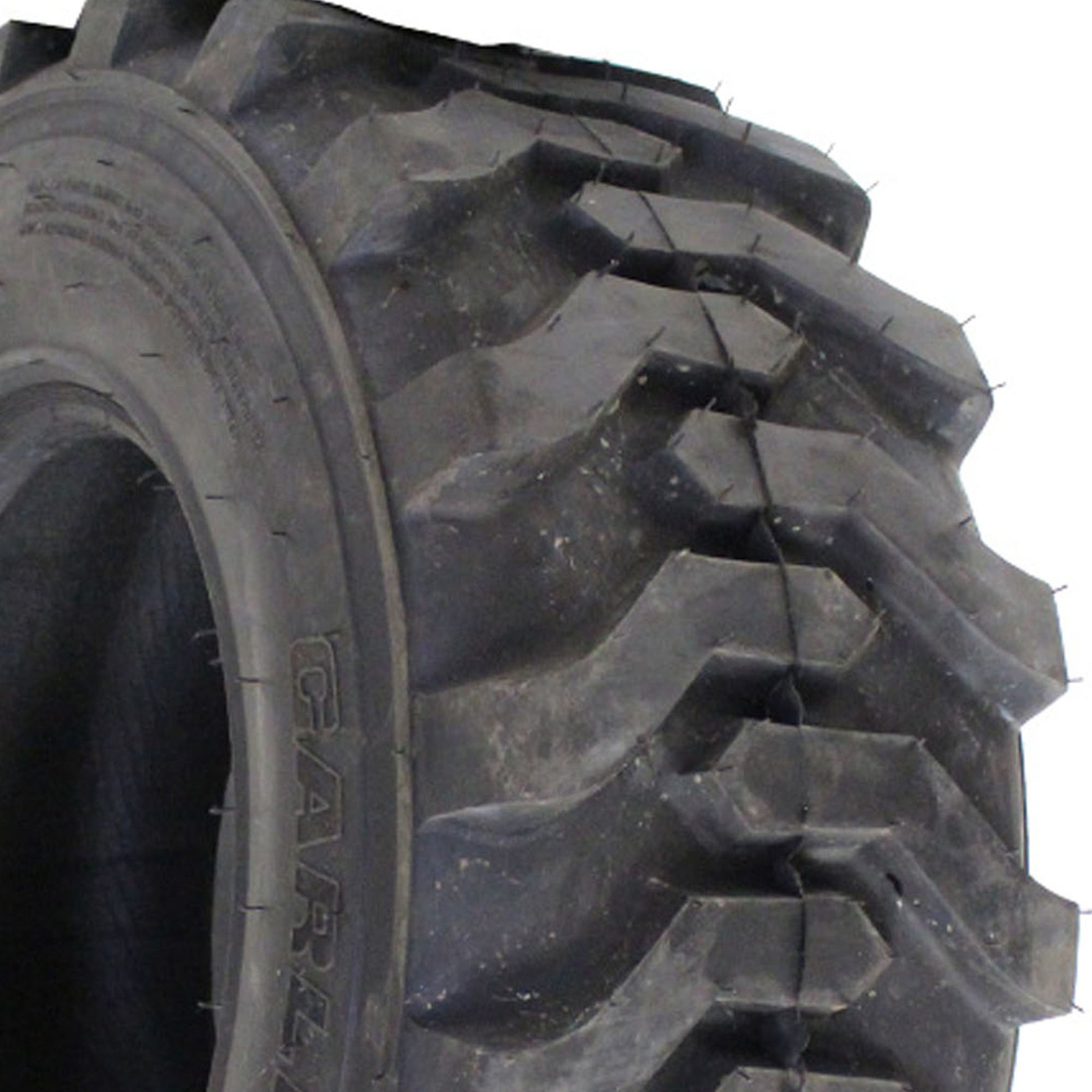 1 New Carlisle Trac Chief - 20x8-10 Tires 20810 20 8 10 | eBay