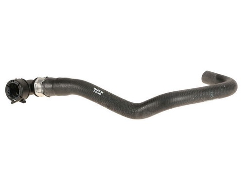 贈り物 Genuine 30745315 HVAC Heater Hose - wegophatthalung.com