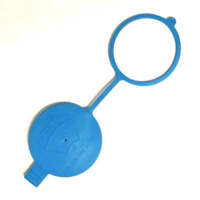 Mercedes Benz Genuine Sprinter 2500 3500 Windshield Washer Reservoir ...