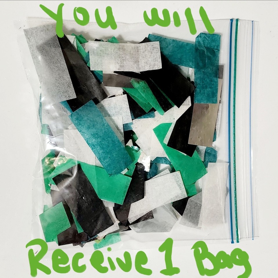 Philadelphia Eagles NFL Super Bowl Champion LIX 2025 Victory Parade Day ...