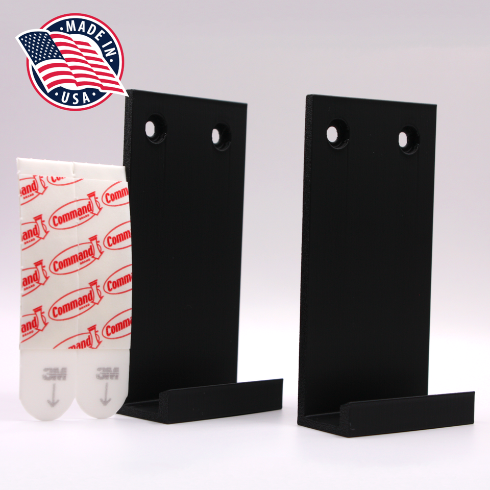 Comic Book Wall Mount/Display Stand For Graded and non-graded CGC, CBCS ...