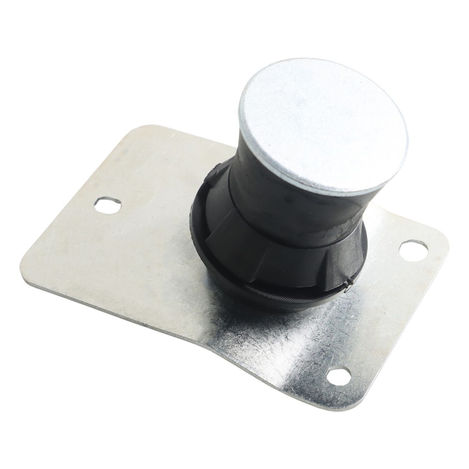 2Pcs Rear Door Stop Retainer Magnet Fits for 2015-2024 Ford Transit 150 ...