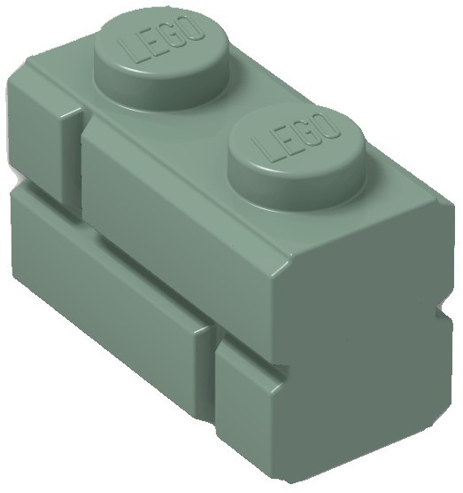 ☀️NEW! LEGO 1x2 LEGOS BRICKS Pick Size & Color 10 or 100 3004 Bulk ...