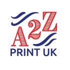 Business Cards Personalised Printed Business Cards | eBay