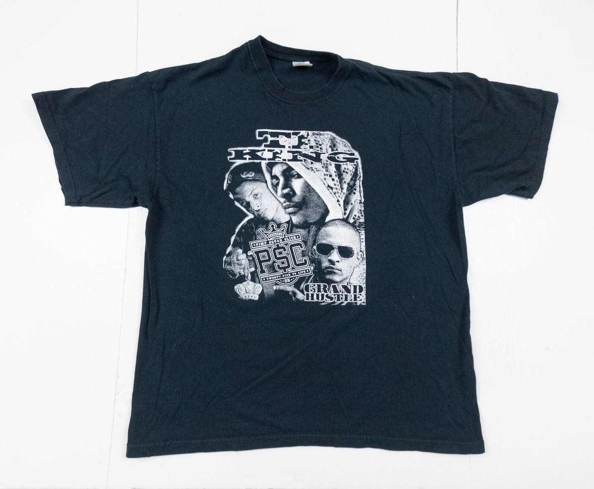 Pimp Squad Logo Cheer Logo Design • Macarons And Mimosas