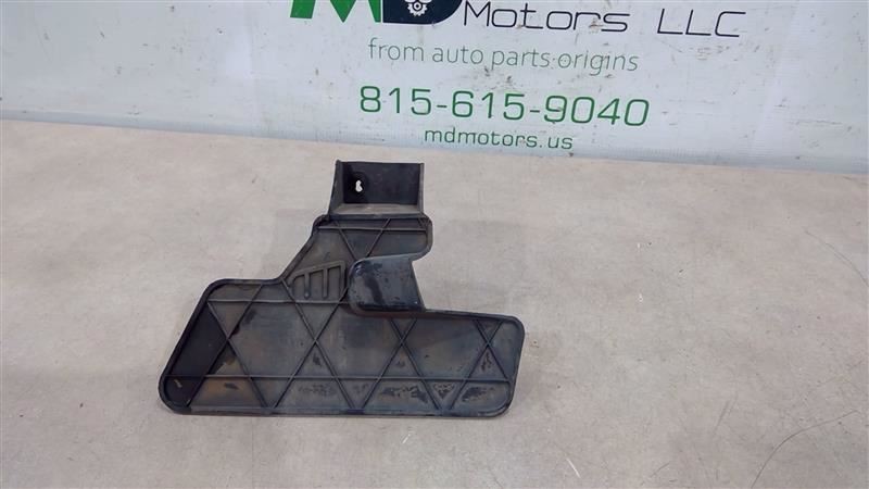 2014-2024 FORD EDGE REAR RIGHT SIDE MUD SPLASH FLAP GUARD FT4B-A104C20 ...