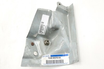 NEW OEM Ford Engine Motor Mount Support Bracket YL8Z6K018AA Escape 2.0 ...