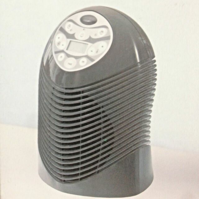 Parasene Electric Frost Shield Greenhouse Fan Heater for sale online | eBay