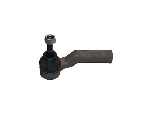 For 2013-2019 Ford Escape Tie Rod End Front Left Outer Suspensia ...