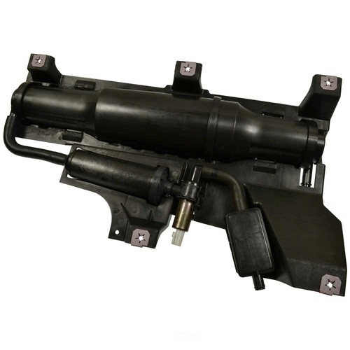 Carbon Canister For 2001-2004, 2007-2008 Ford Escape 2002 2003 SMP ...