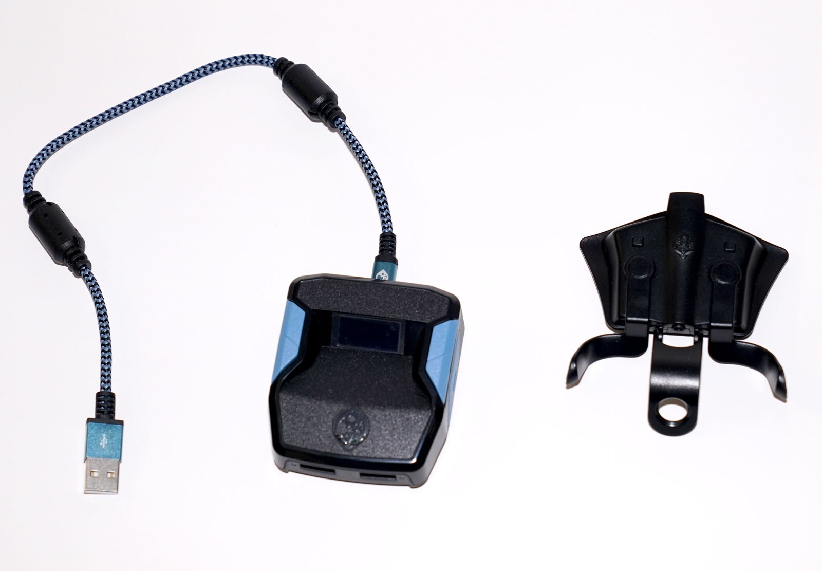 Cronus Zen Controller Emulator Xbox Playstation PC Collective Minds ...