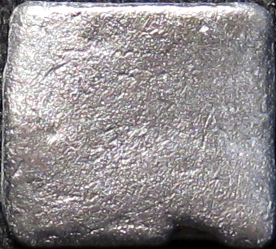 Kirkinner Wigtownshire Scotland Communion Token Burz 4026 | eBay