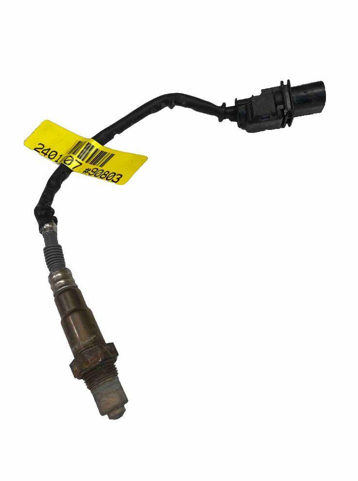 Kia Forte oxygen sensor 2019 assy OEM 2.0L 392102E101 | eBay