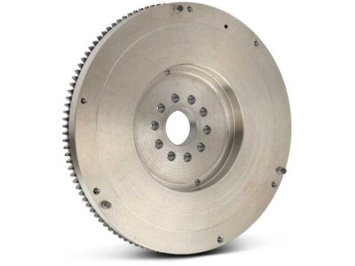 For 1995-2000, 2003 Toyota Tacoma Flywheel APR 16845PCYB 1996 1997 1998 ...