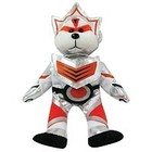 Zoran The Intergalactic Bear | eBay Australia