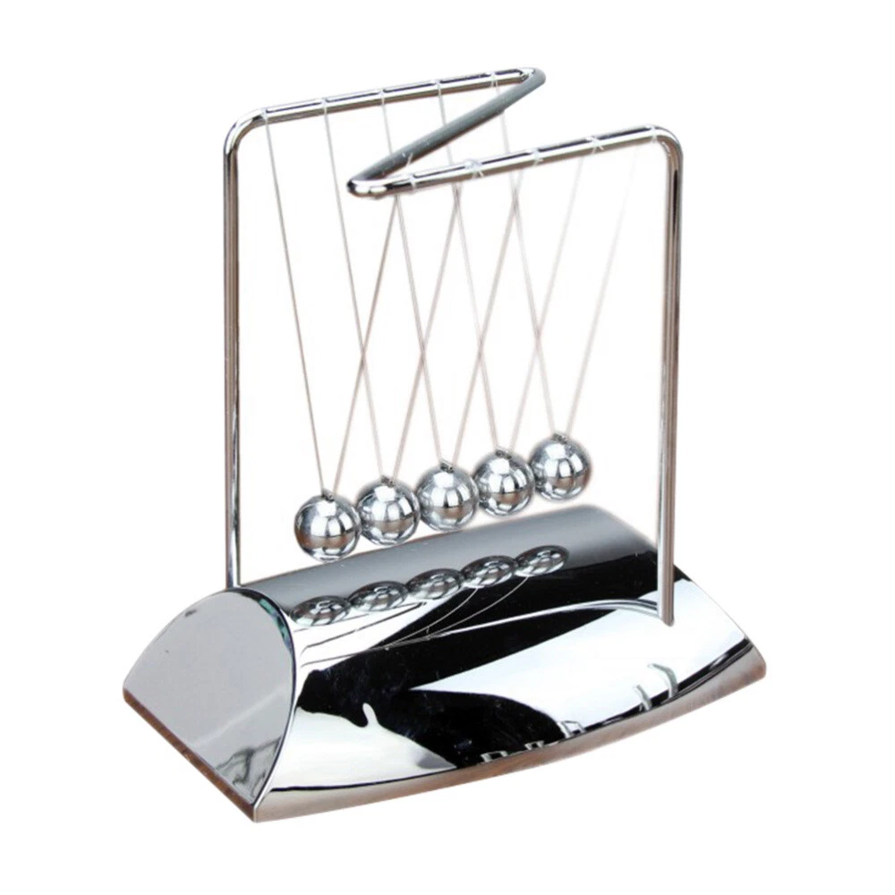 Pendulum Science For Kids