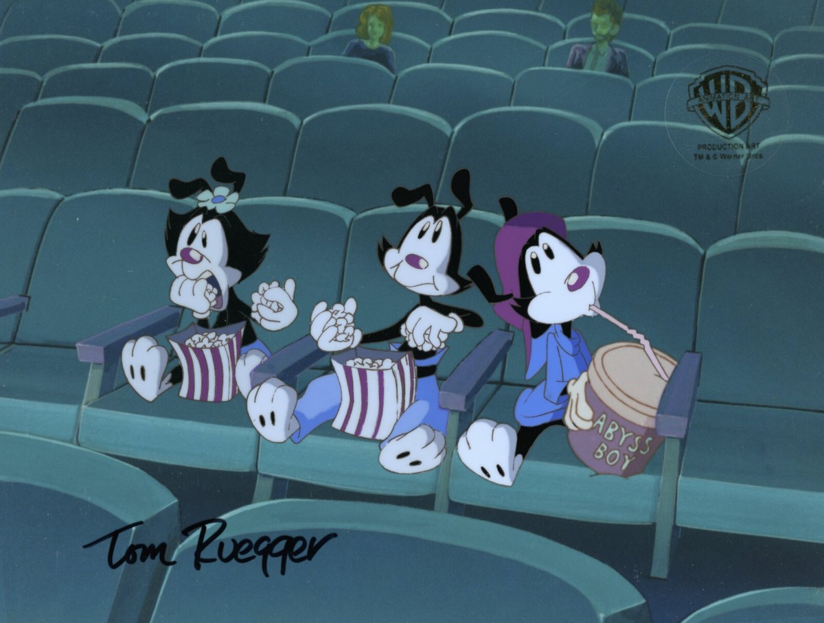 Gif De Puntos De Animaniacs Punto GIF Encontrar En GIFER