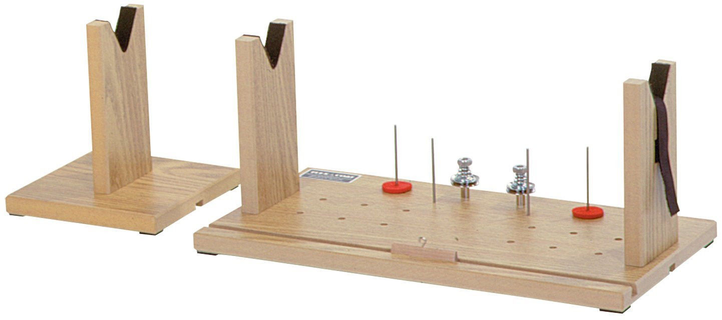 FLEX COAT ROD BUILDING Hand Wrapper NEW! #HW1 FREE USA SHIPPING! | eBay