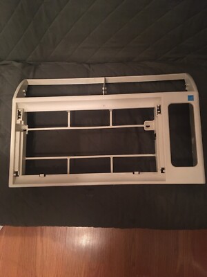 HAIER ESA3087 Front Panel | eBay