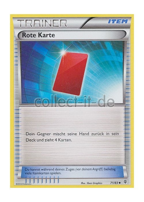 Fan Art Zum Roten Trainer Von Pokemon Die Geschichte Und Zukunft Der