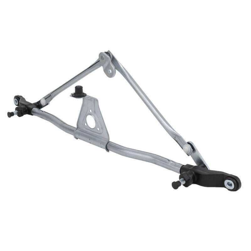 New 602-105 Windshield Wiper Linkage for Jeep 55077859AD | eBay