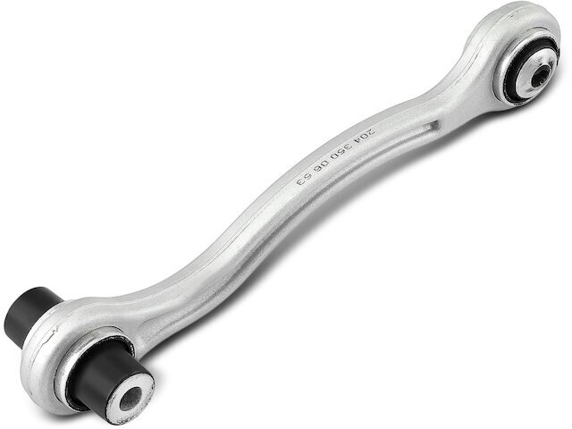 Autopart Premium Control Arm fits Mercedes C350 2008-2015 3.5L V6 ...