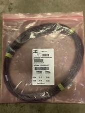 OFS EZ-Bend Invisilight Fiber Optic WCC Kit 40M (2481) for sale online ...