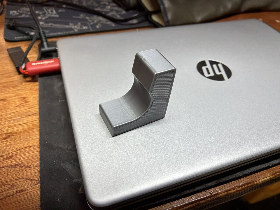 LEE Load All 2 Primer Catcher Load All II 3D Printed Part Shot Shell ...