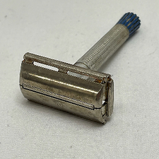 Nana’s Collectibles and gifts | eBay Stores