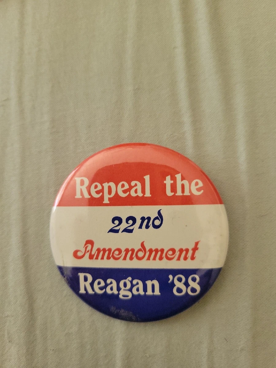 22nd Amendment Pictures