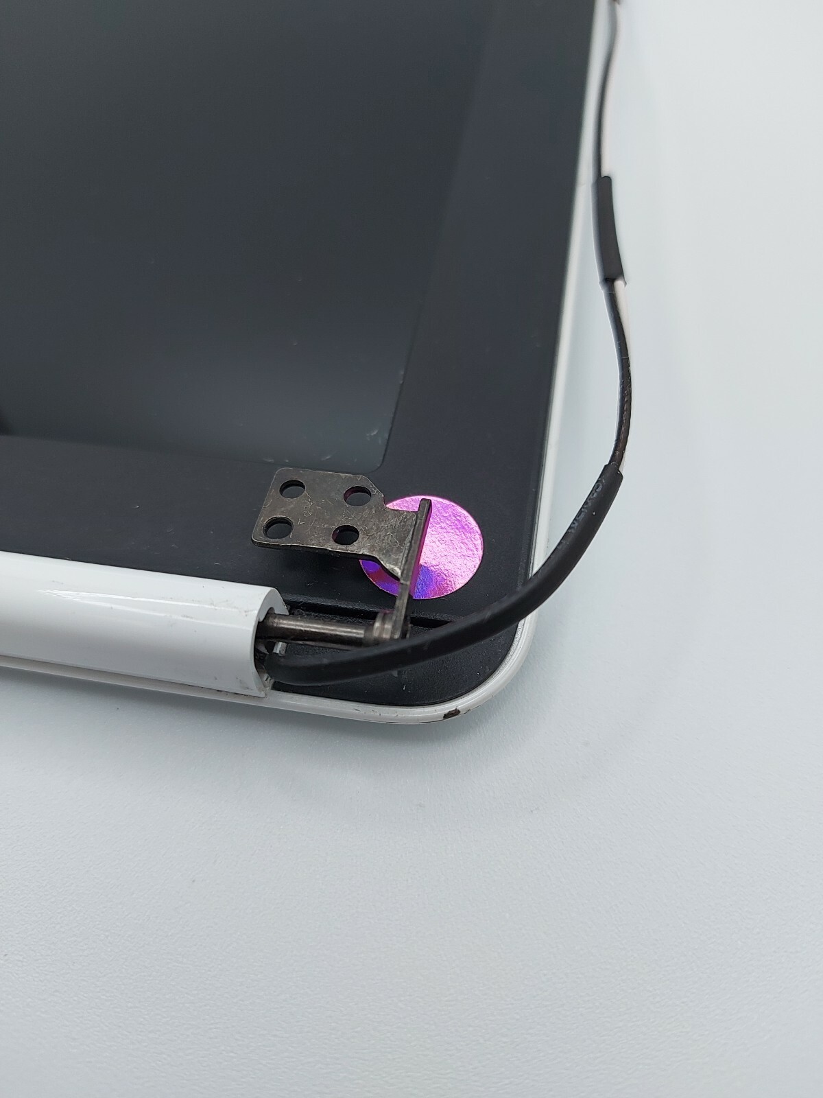 Genuine HP Chromebook CB2 11-SMB0 11.6" LCD Complete Assembly F2-X1-C4 ...