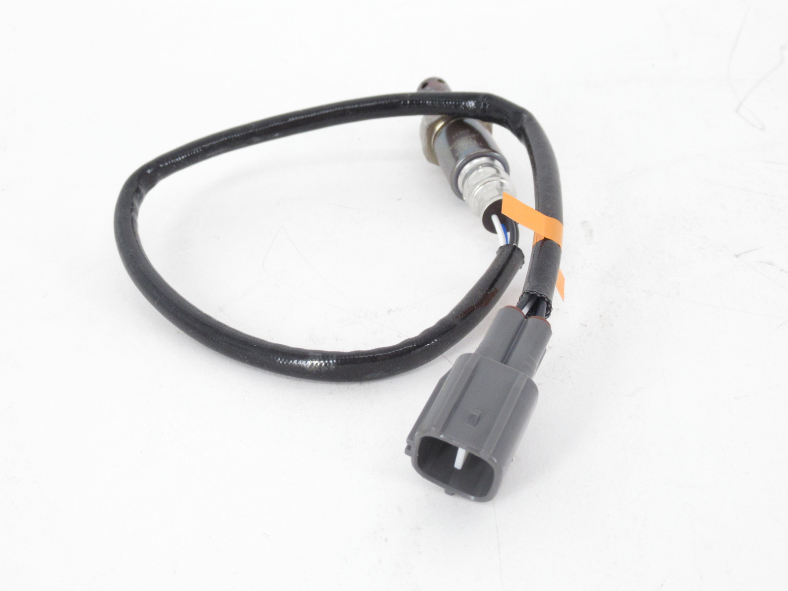 Genuine OEM Toyota 89467-06030 Front O2 Oxygen Sensor Air Fuel Ratio | eBay