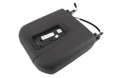 GM Genuine Parts 85159593 Console Armrest | eBay