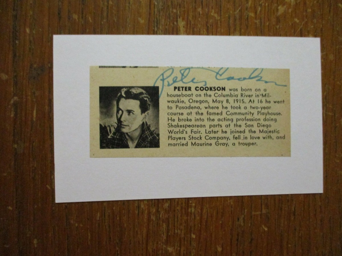 Peter Cookson Actor Sophie Cookson Talks Kingsman, Stunts, And #MeToo