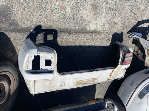 COMMODORE VN VP BEAVER PANEL MANY COMMODORE CUTS VB VL VK VN VR VS ...