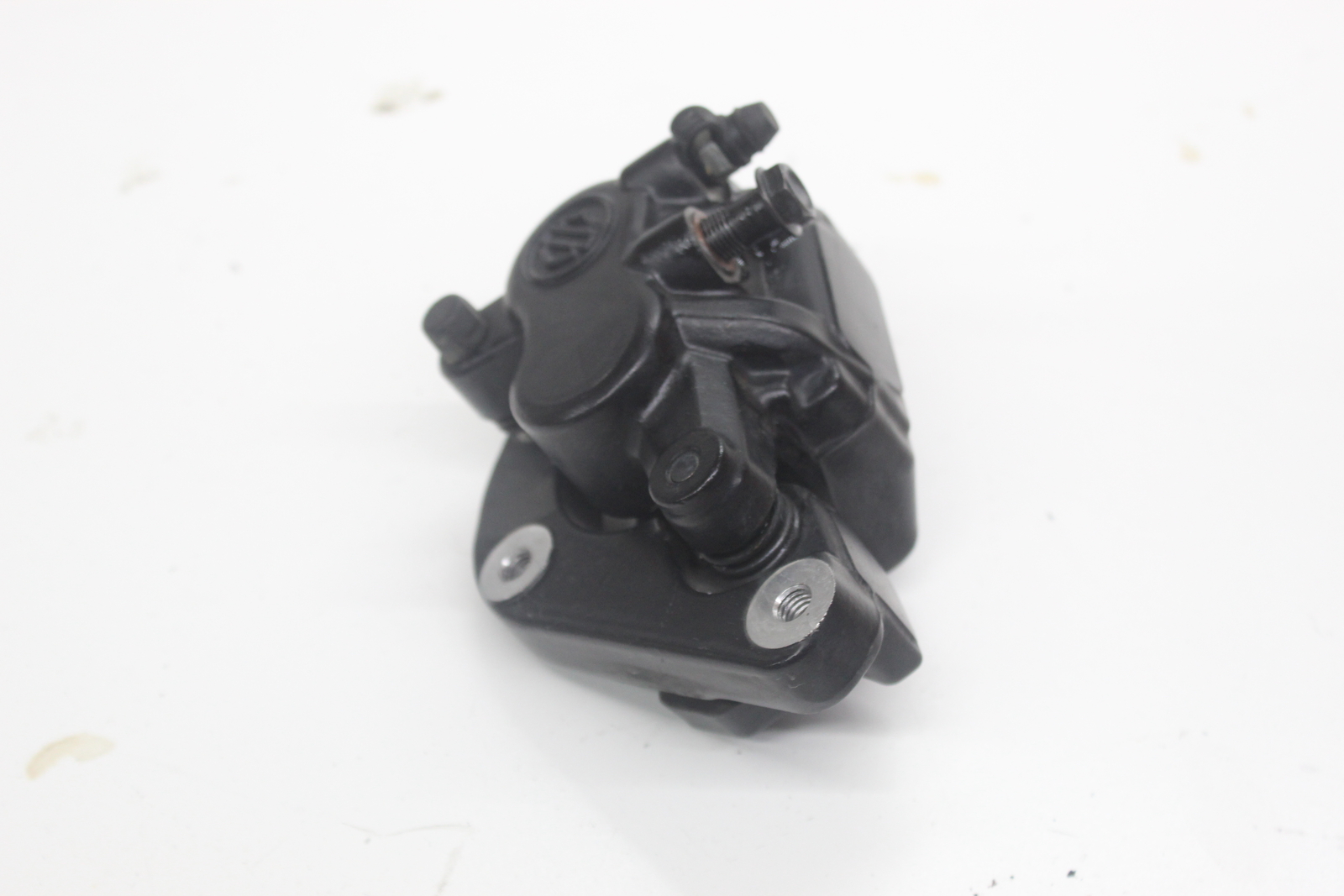 2016 Harley-Davidson Street 750 Xg750 Rear Brake Caliper 41300158 for ...