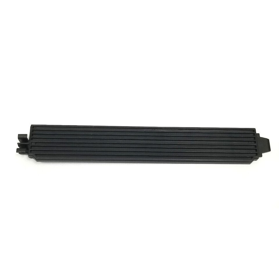 1 Pcs Cabin Air Filter Access Cover For 2011-2016 For Hyundai For Azera ...