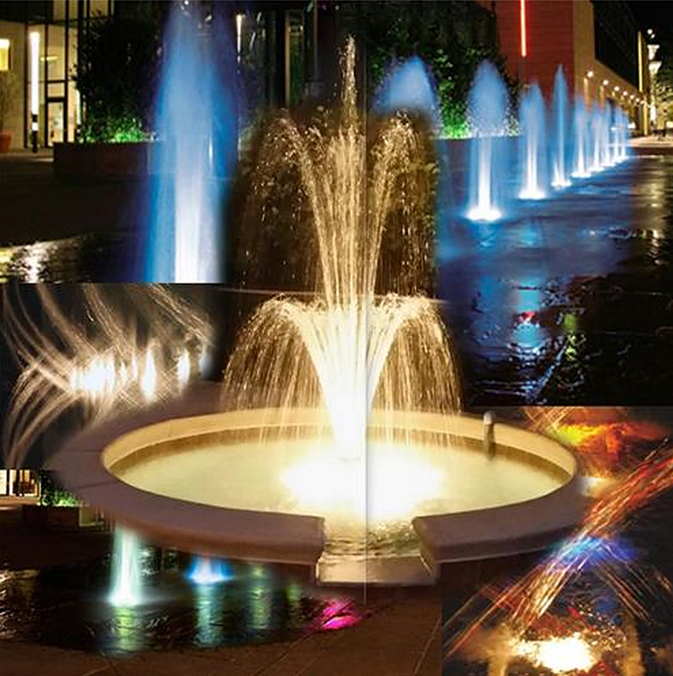 Mini-Light Halogen Bulbs 12v/10w 2 pack Fits Many 10 watt Rena Lights ...