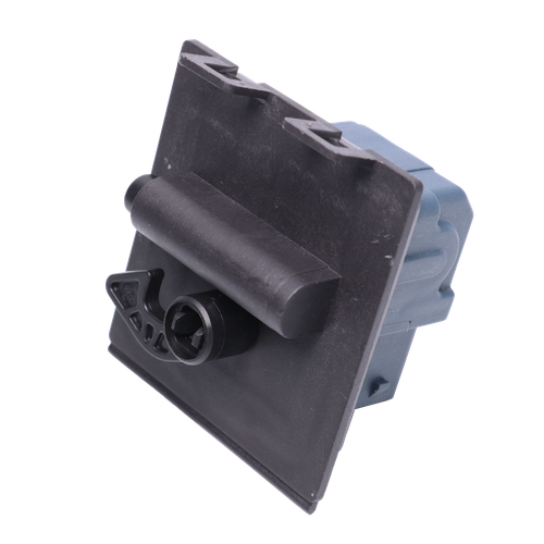 BRAND NEW Fuel Flap Locking Motor Mechanism A0008207703 For Mercedes ...