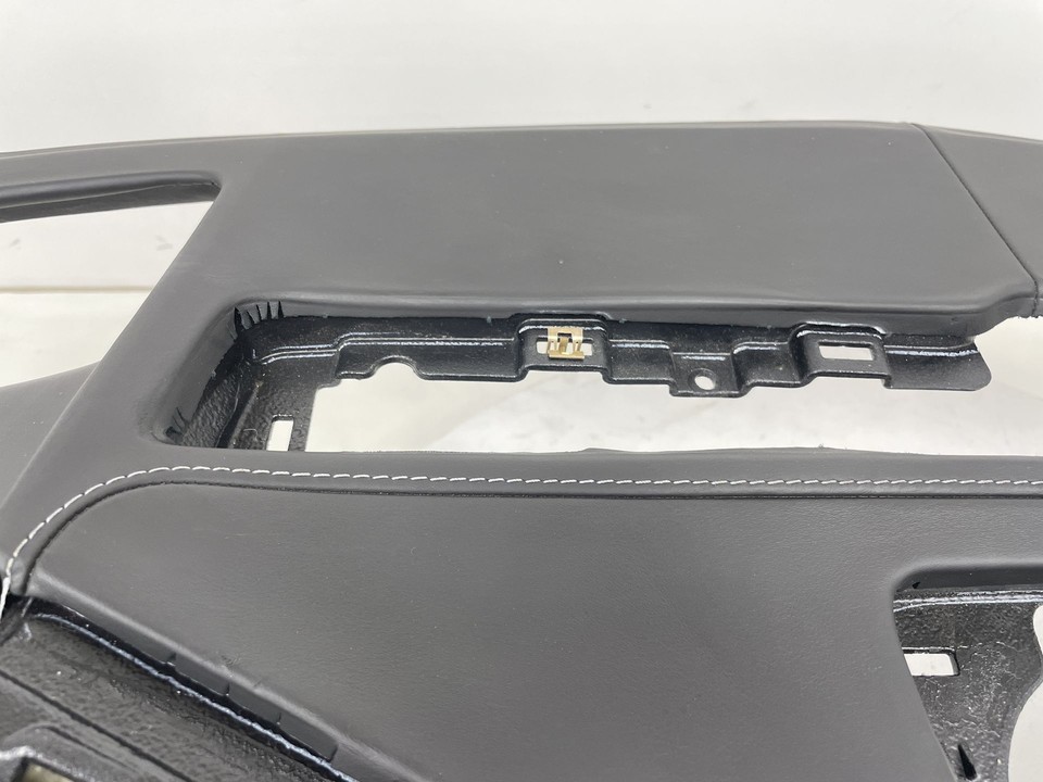 2014-2019 C7 Corvette Dash Dashboard OEM | eBay