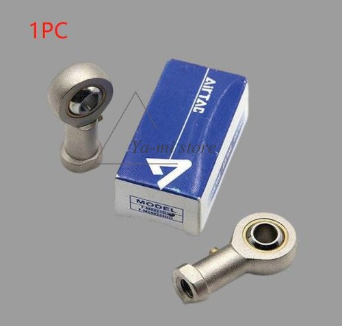 1PC Fisheye connector F-M22X150U | eBay