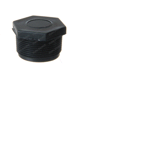 Genie GS-2032 HYDRAULIC FILLER CAP 66204 | eBay