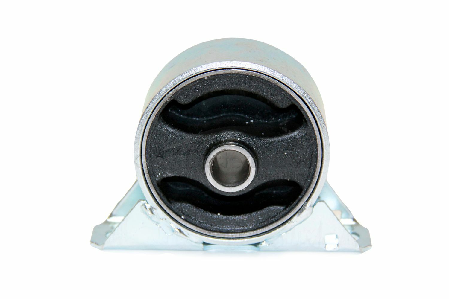 One New MTC Engine Mount Front 9803 MN100289 for Mitsubishi | eBay