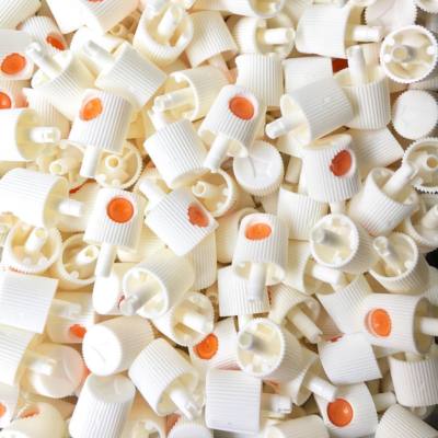 Rusto Fat Caps Graffiti Art Supplies Spray paint tips Bombing Trains ...